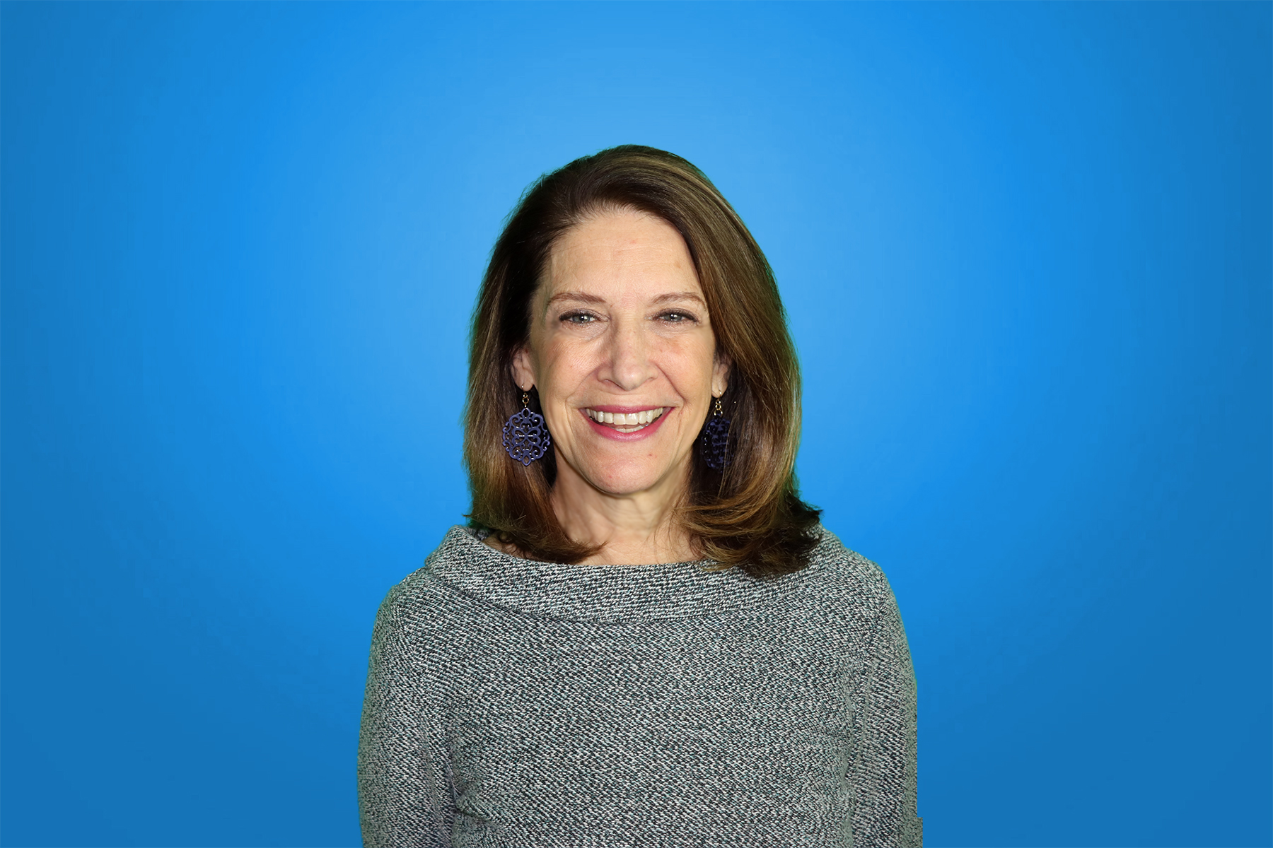 Board Members - Memory Care Home Solutions