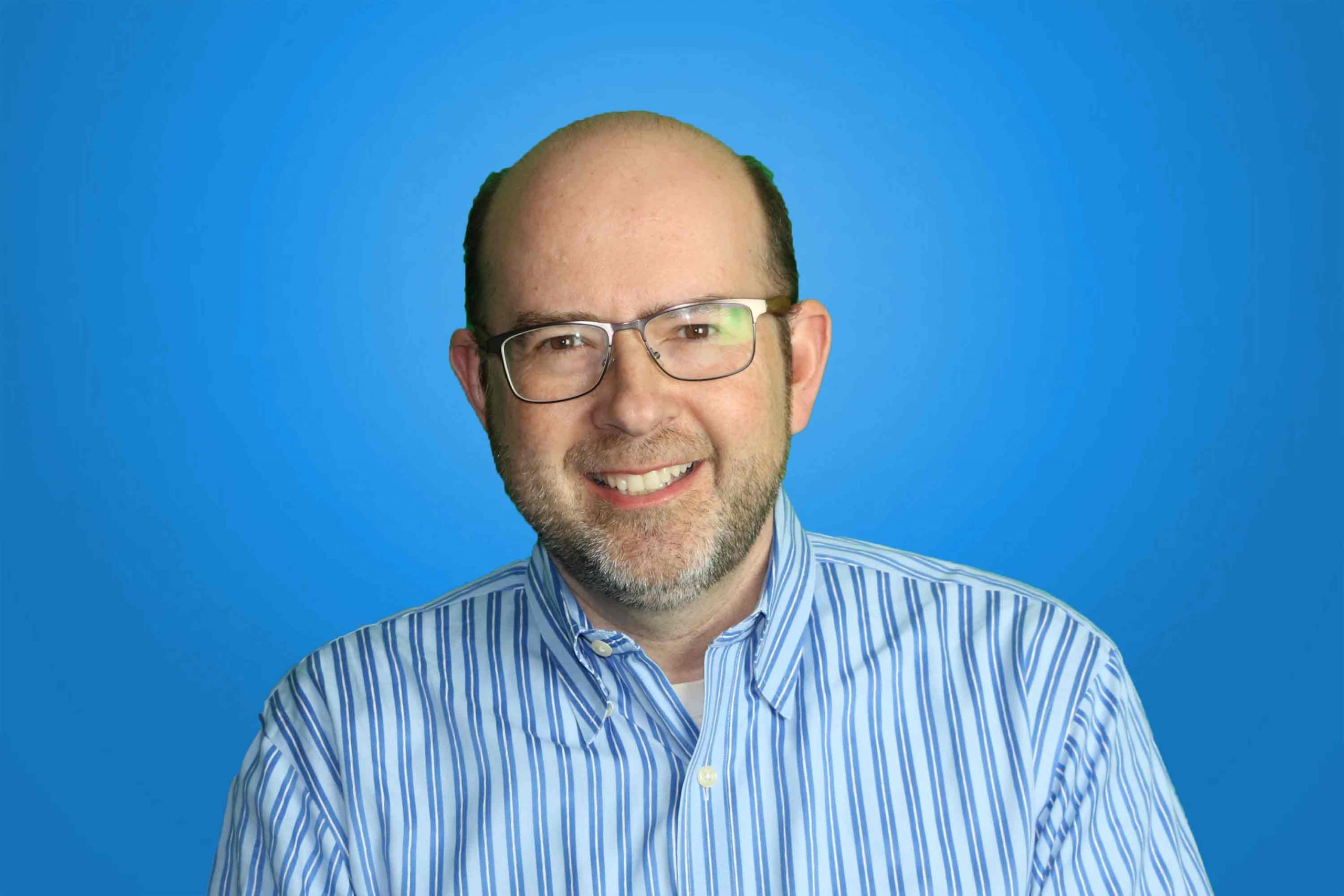 David Hartley - Memory Care Home Solutions