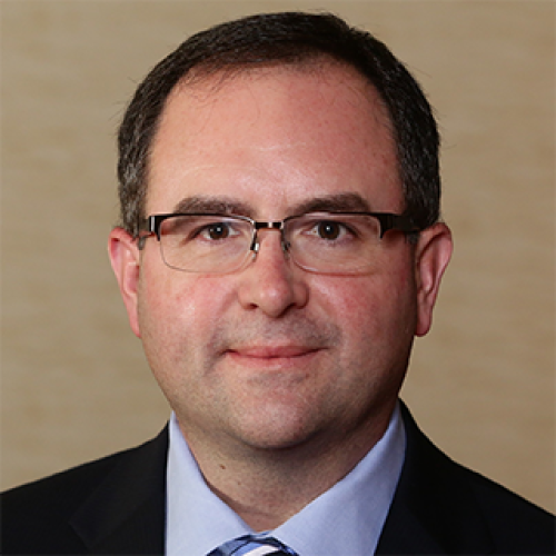 Board Members - Memory Care Home Solutions