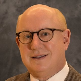 Board Members - Memory Care Home Solutions