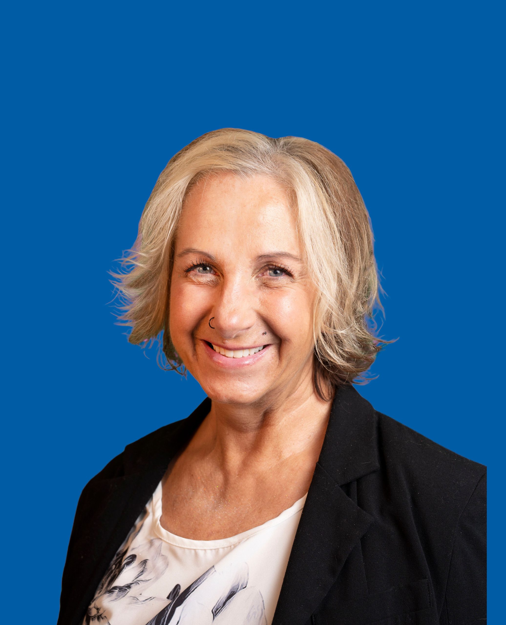 Linda Bourisaw - Memory Care Home Solutions Linda Bourisaw - Memory Care Home Solutions