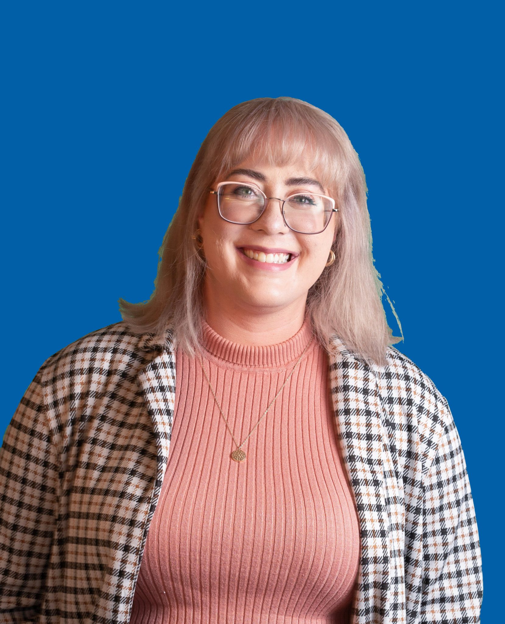 Professional Education Event - Memory Care Home Solutions