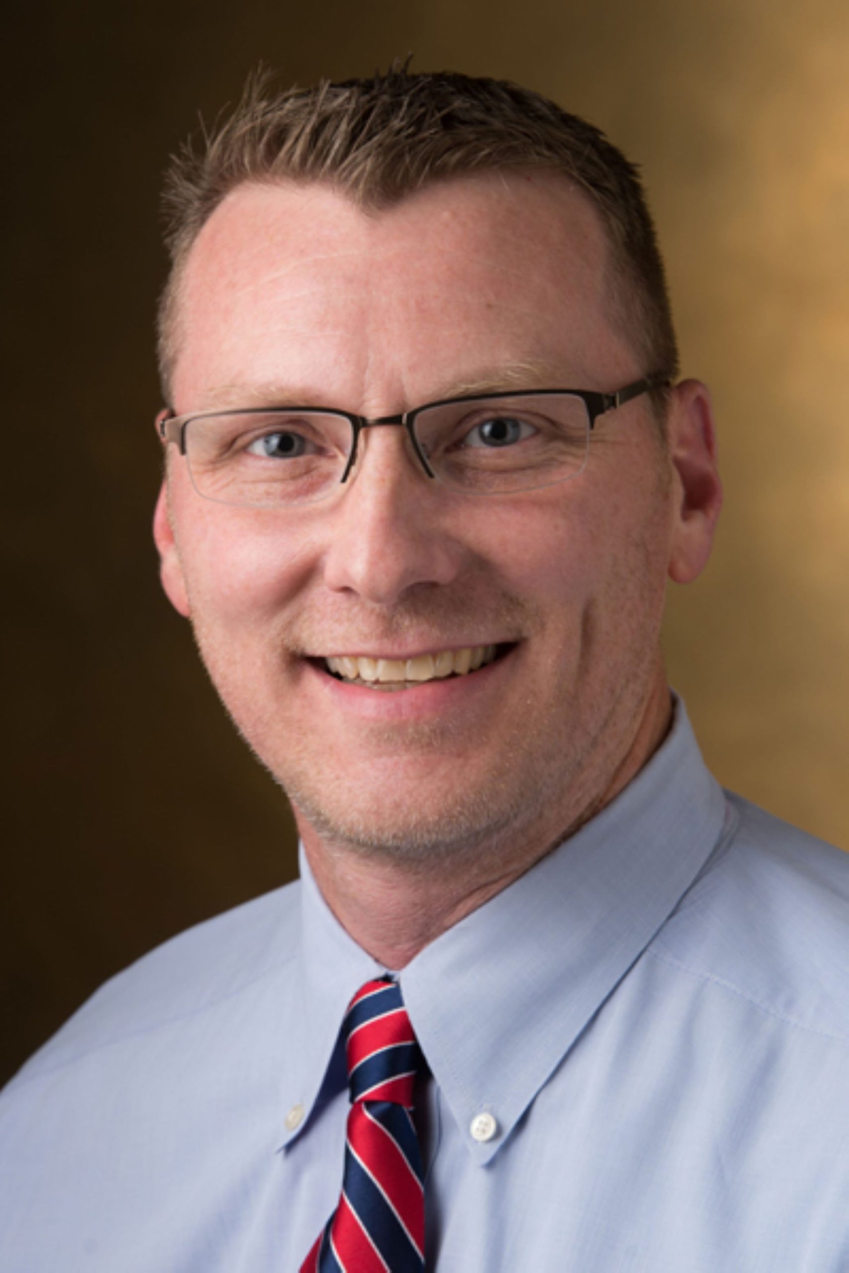 Professional Education Event - Memory Care Home Solutions