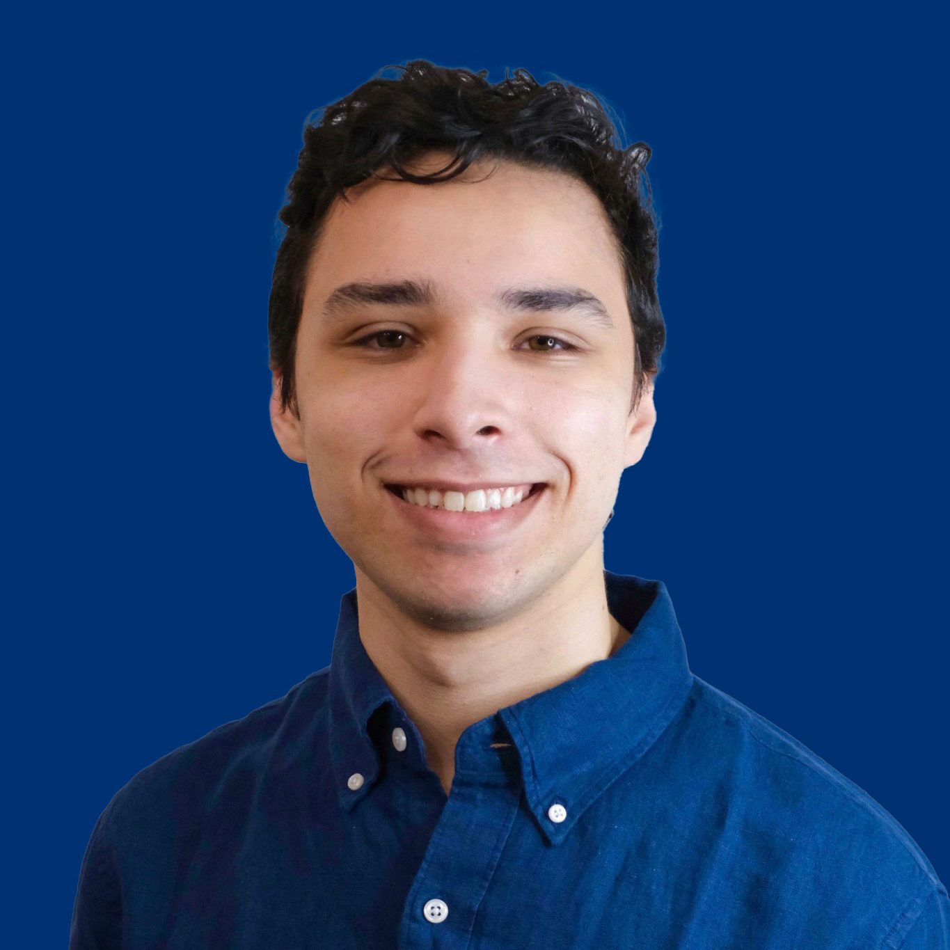 Sam Klinger - Memory Care Home Solutions