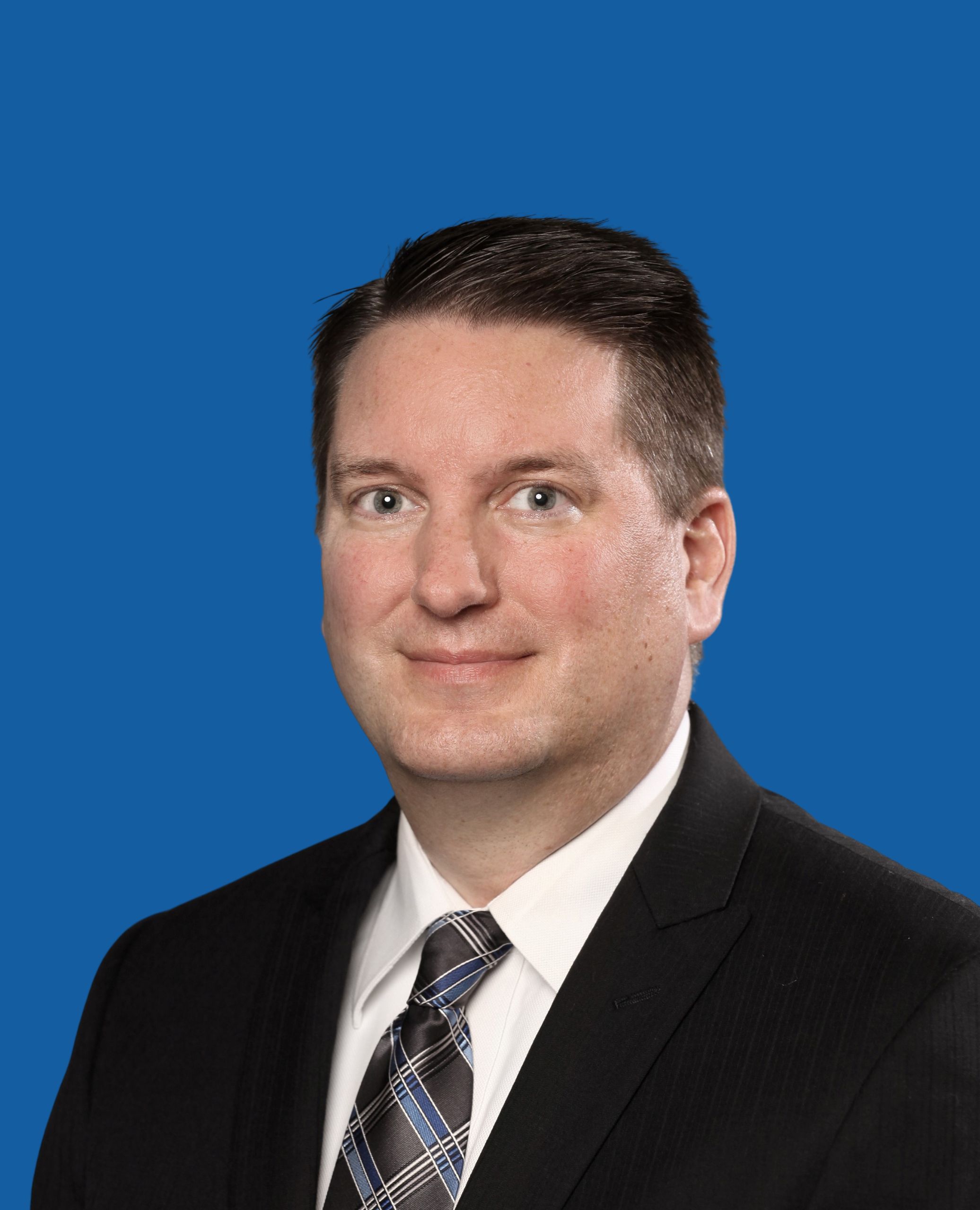 Board Members - Memory Care Home Solutions