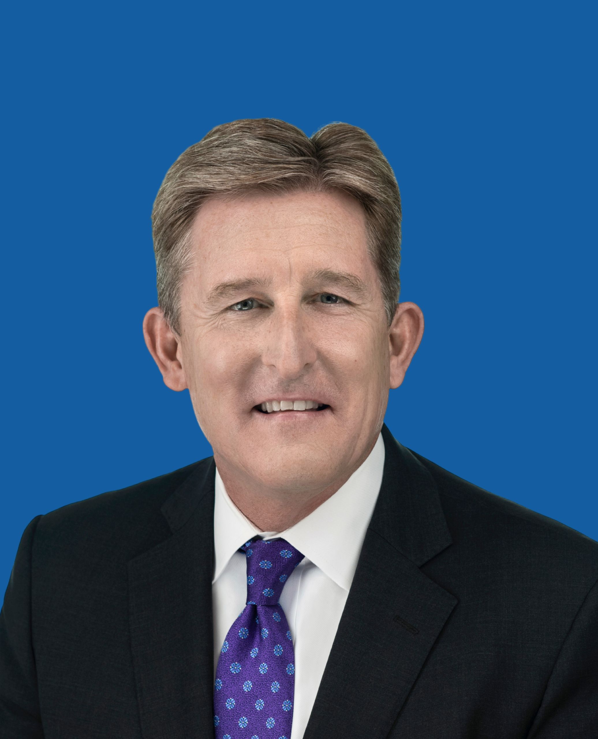 Board Members - Memory Care Home Solutions