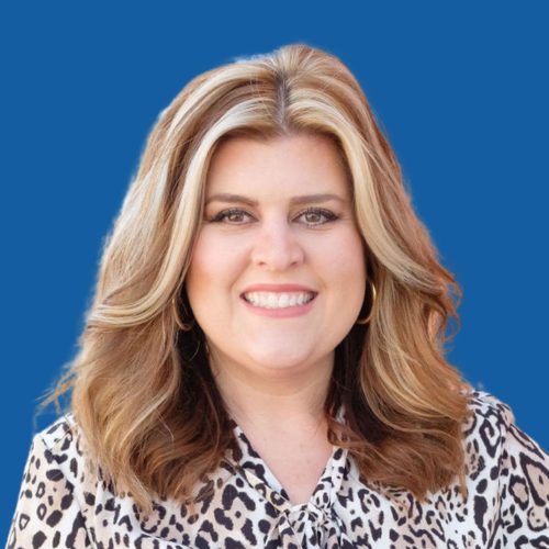 Board Members - Memory Care Home Solutions