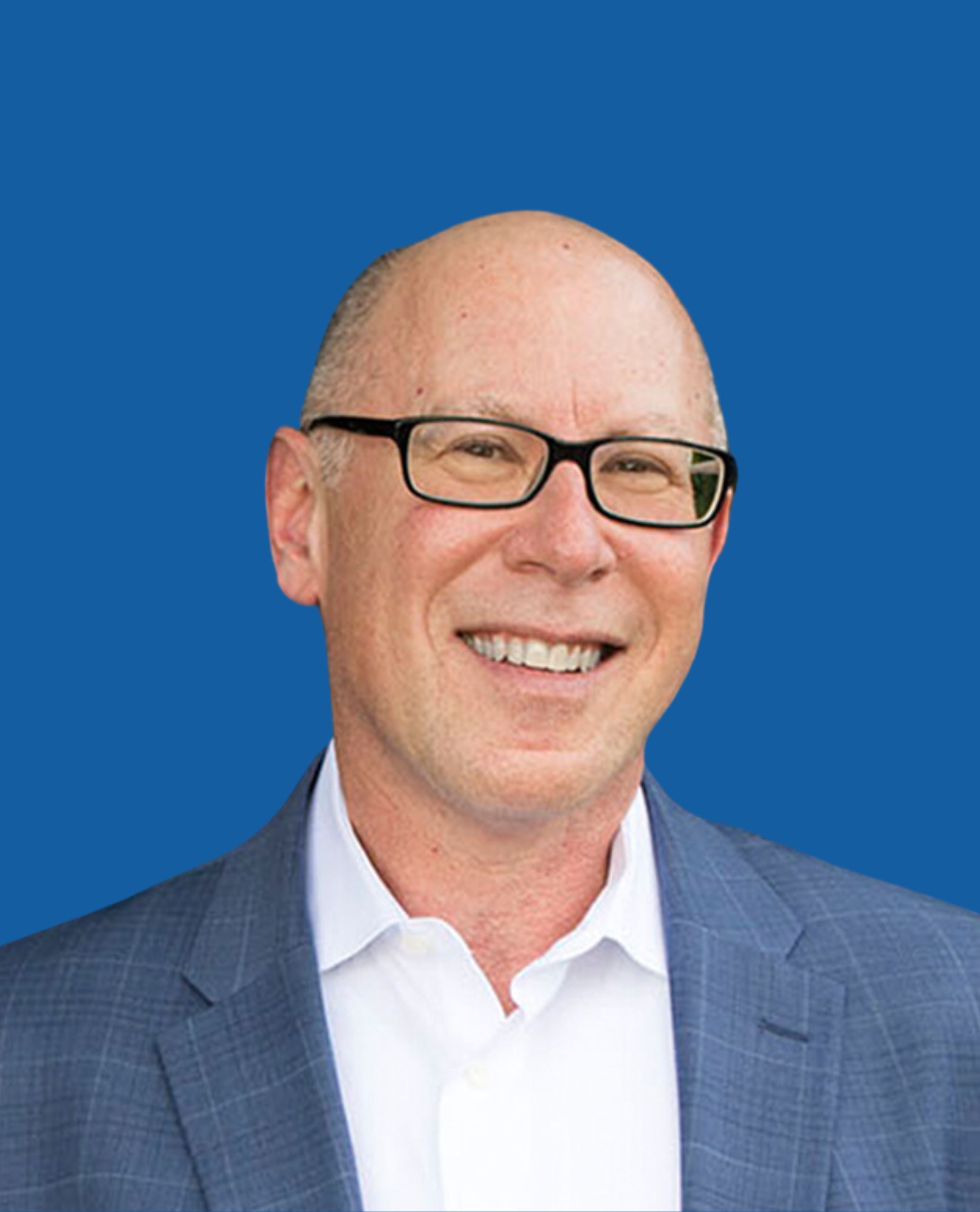 Harvey Brandvein - Memory Care Home Solutions