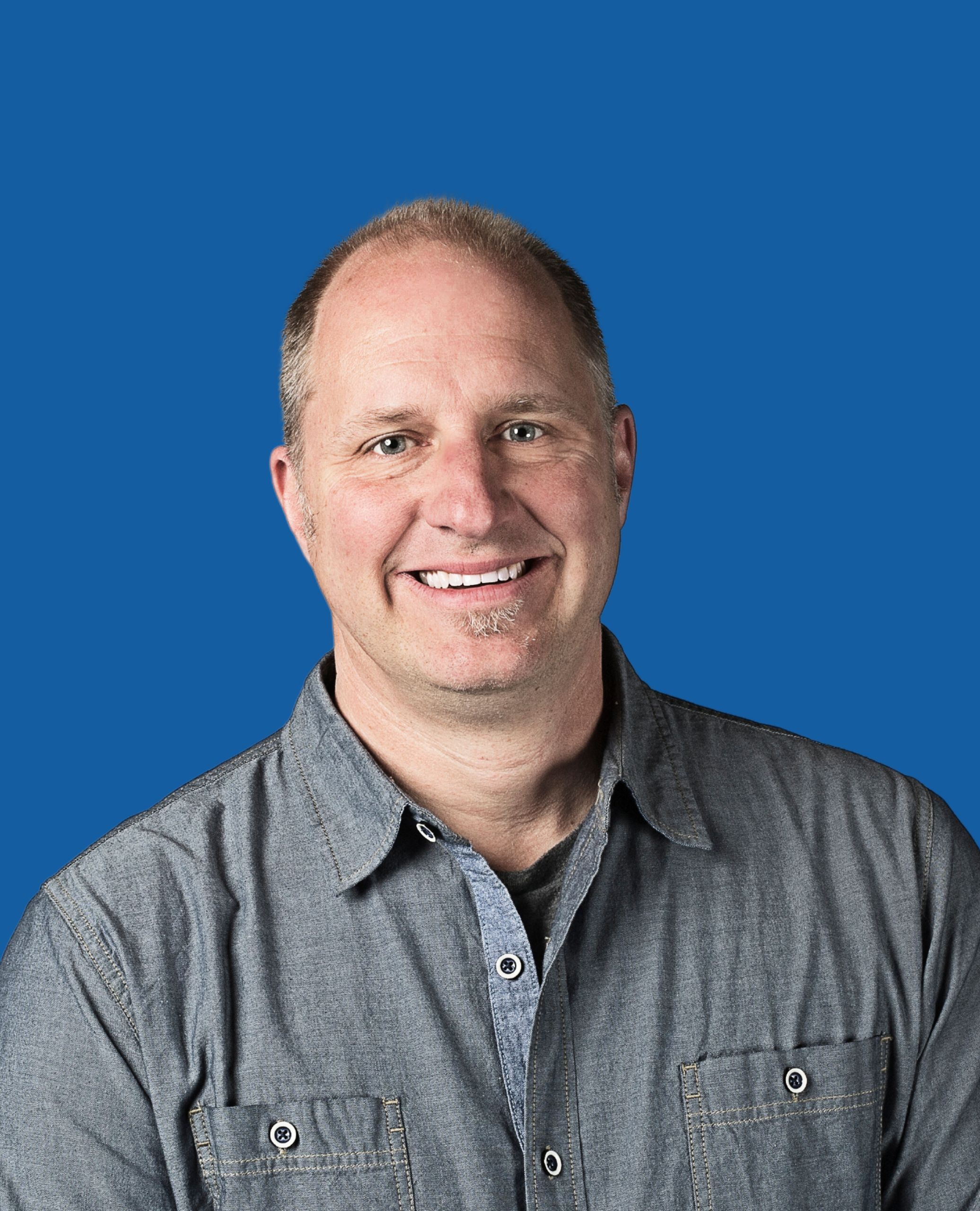 Board Members - Memory Care Home Solutions