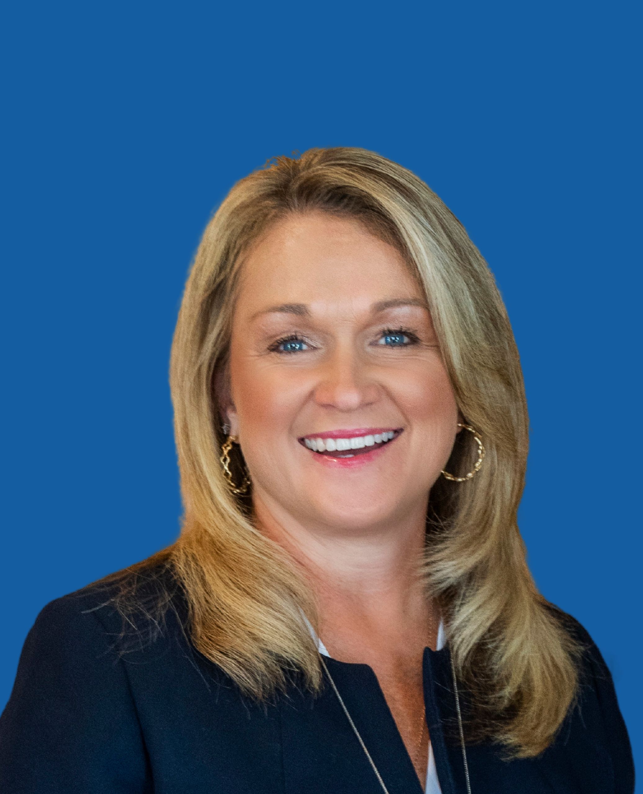 Board Members - Memory Care Home Solutions