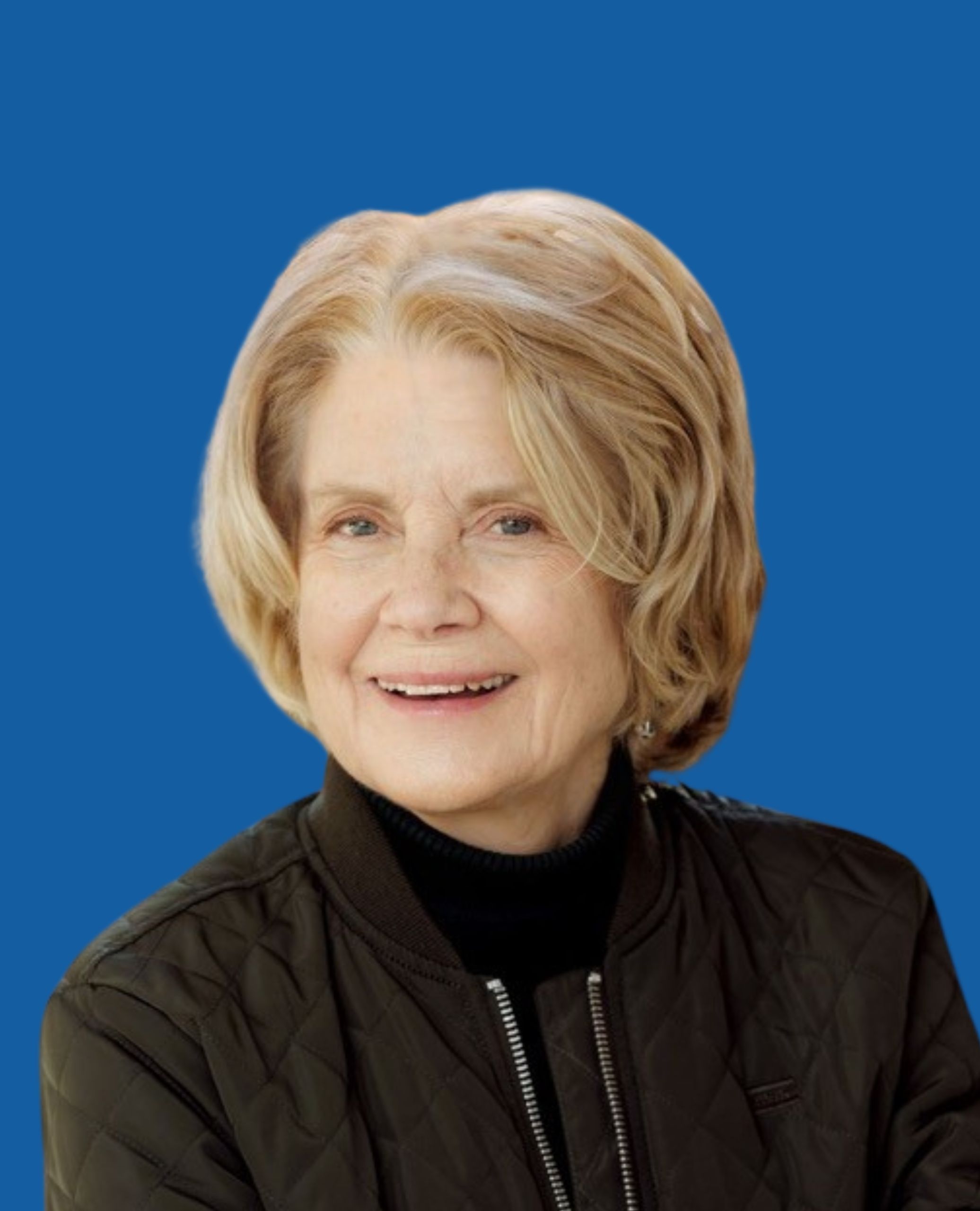 Board Members - Memory Care Home Solutions