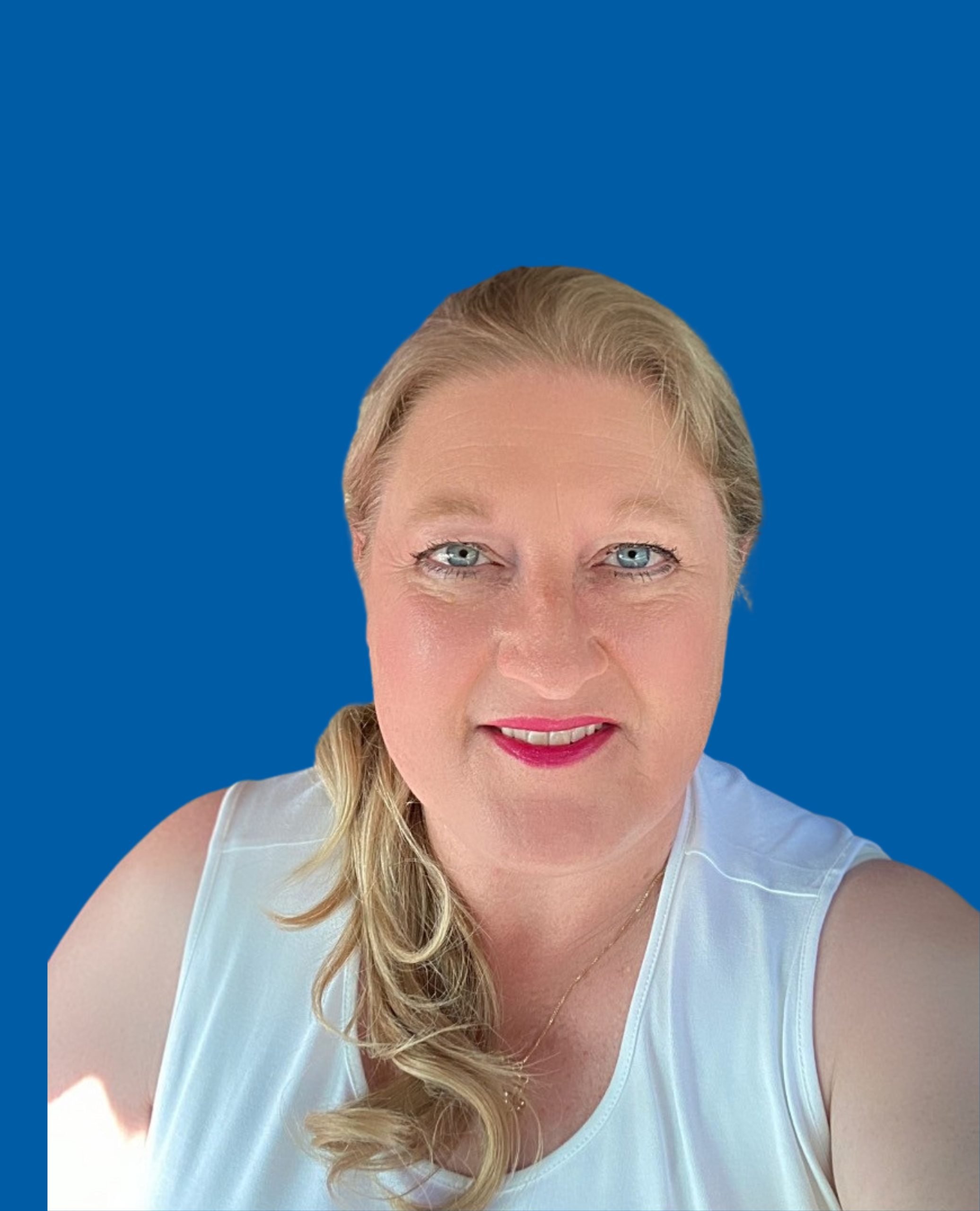 Buffy Briggs - Memory Care Home Solutions Buffy Briggs - Memory Care Home Solutions