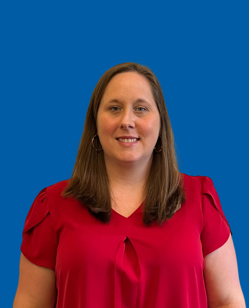 Elizabeth Reinberg, MSW, LCSW, CDCS - Memory Care Home Solutions