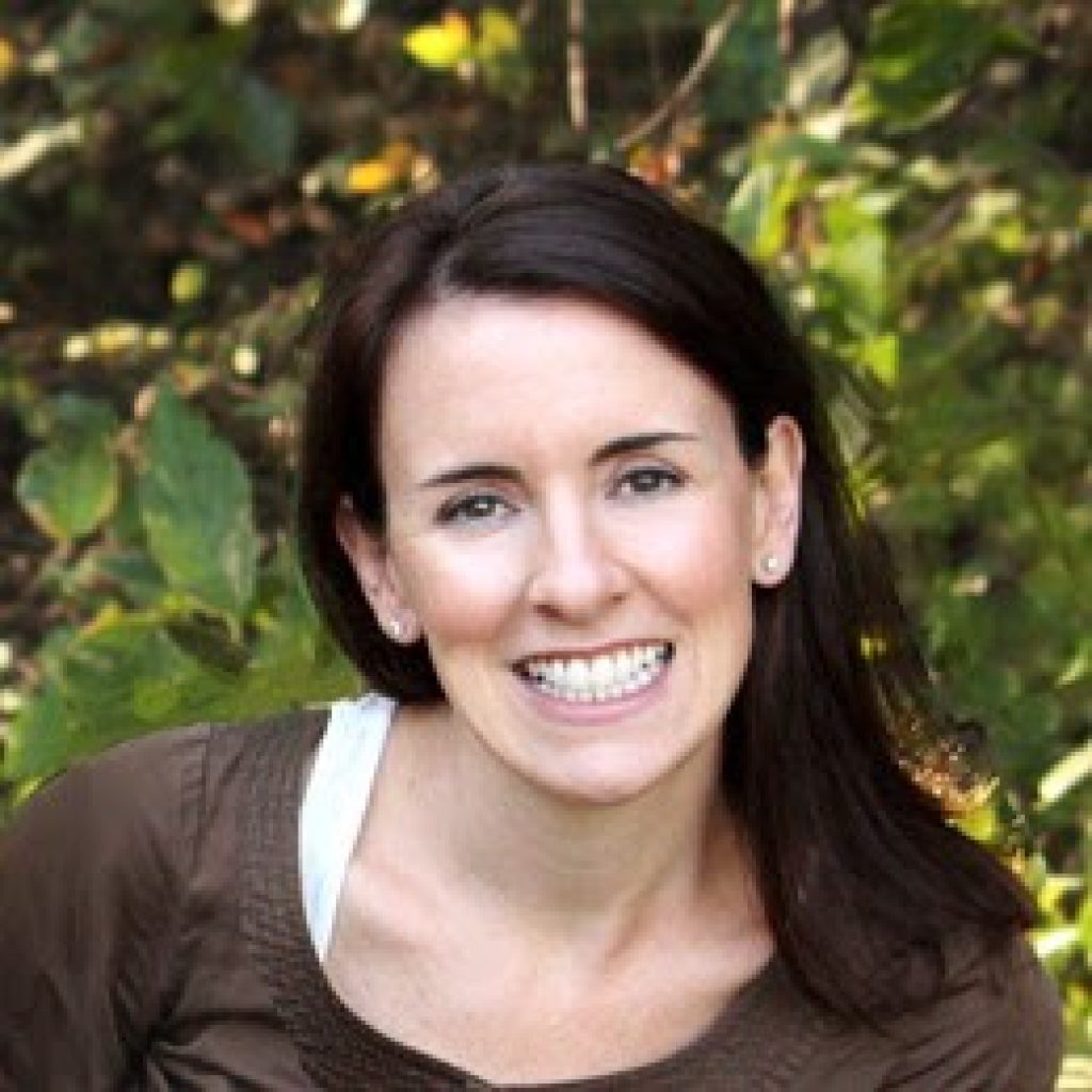 Professional Education Event - Memory Care Home Solutions