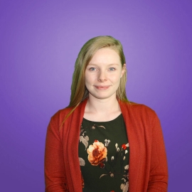 Ariel Mann, LCSW - Memory Care Home Solutions