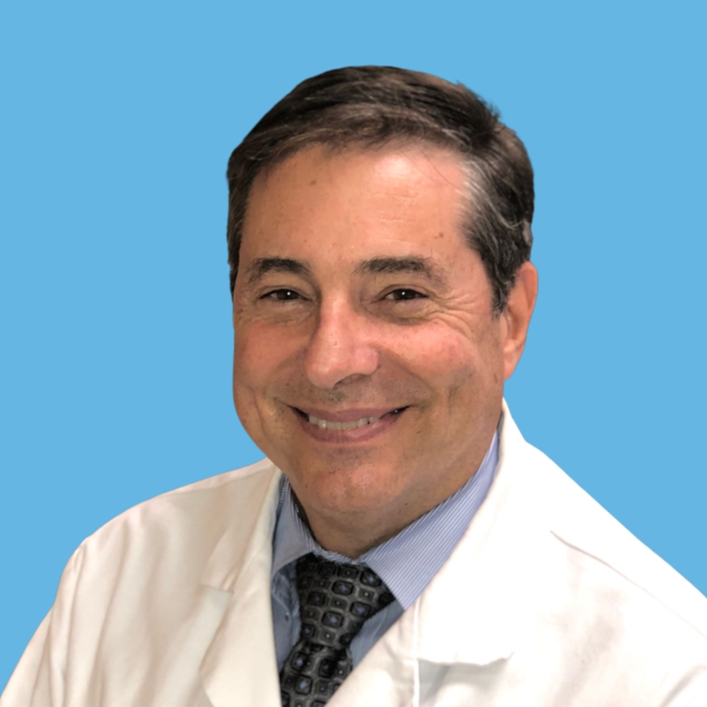 Key Staff - Memory Care Home Solutions