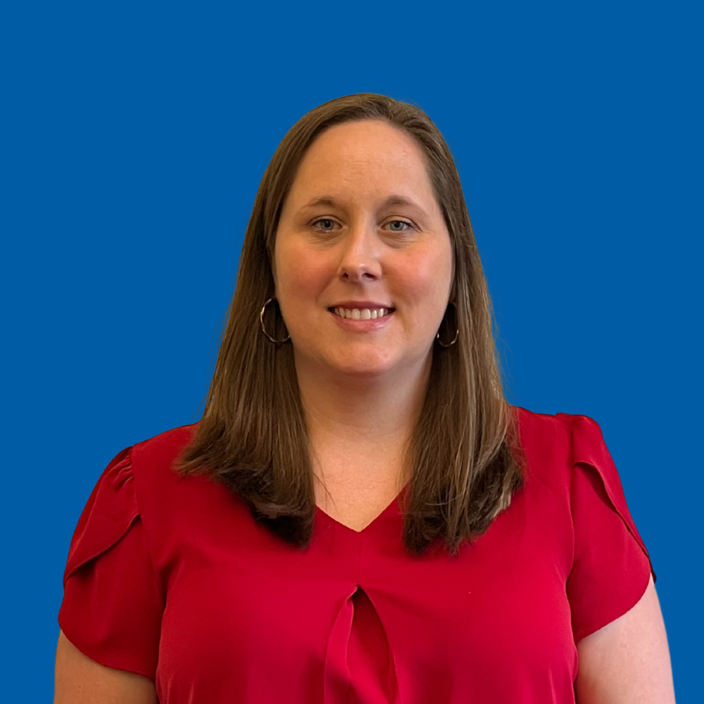 Key Staff - Memory Care Home Solutions