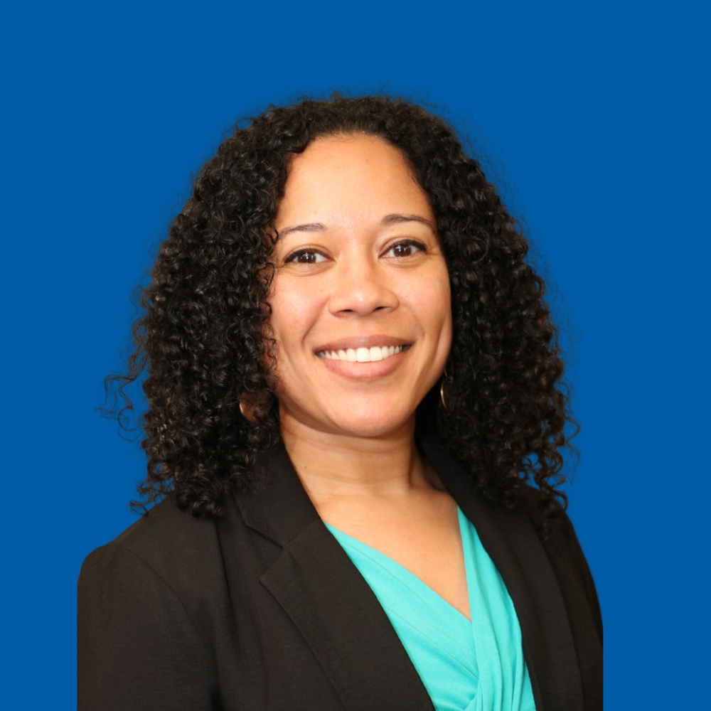Key Staff - Memory Care Home Solutions